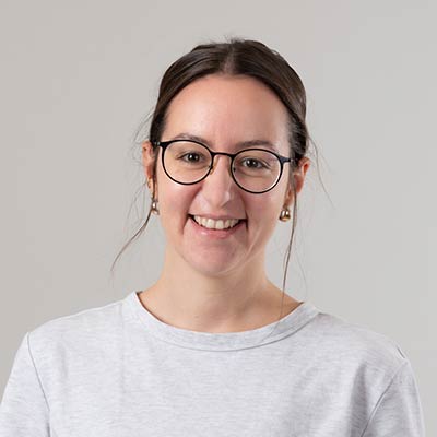 Team & Kontakte Wien-Leopoldstadt - Kolping - Gemeinsam leben